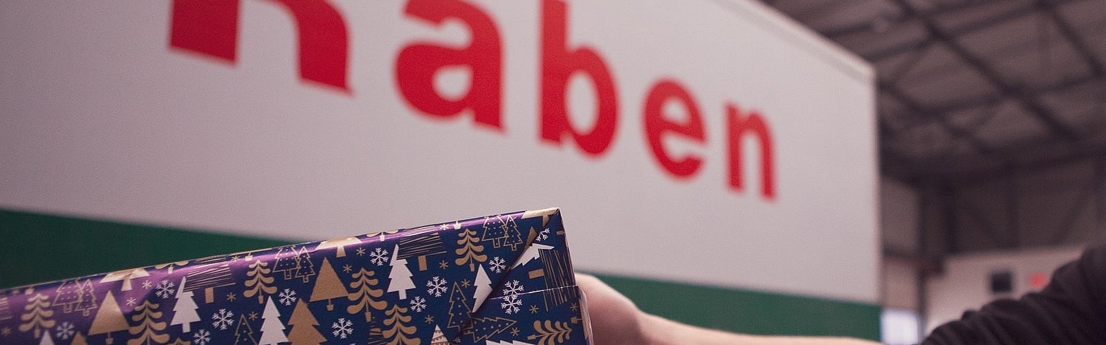 Raben Group Poland - Raben Group