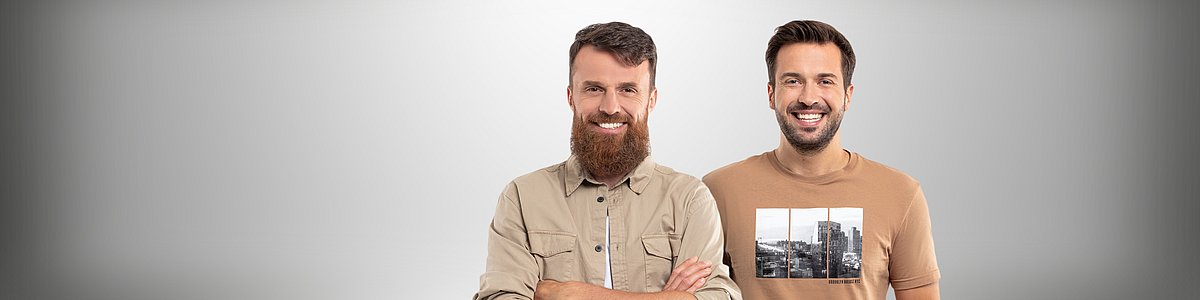 Zostań kierowcą u naszego przewoźnika - Raben Group